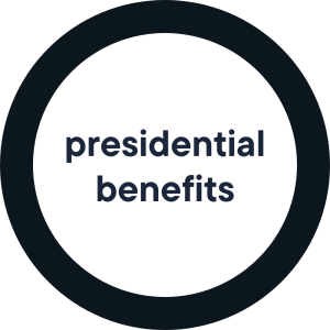 Australia’s #1 Member & Employee Benefits Program - Strategic Rewards